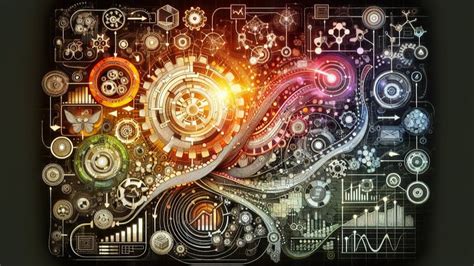 Mastering Advanced Process Modeling In Bpm A Key To Business Resilience 🌐