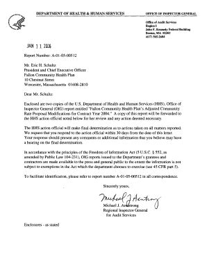 Fillable Online Express Scripts Prior Authorization Form Fax Email Print PdfFiller