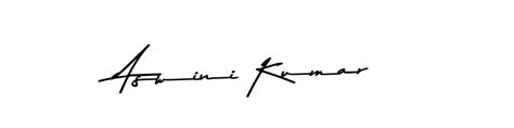 92 Aswini Kumar Name Signature Style Ideas Excellent Esignature