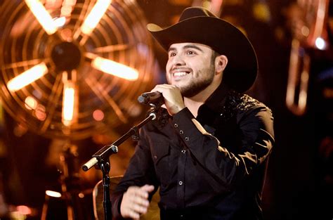 Gerardo Ortiz Frases