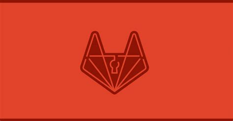 Alert Hackers Exploiting Gitlab Unauthenticated Rce Flaw In The Wild