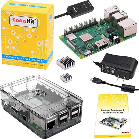 Best Raspberry Pi Cases Android Central