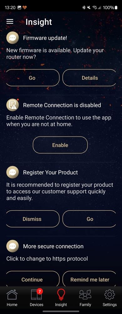 Asus Rog Rapture Gt Be Router Review Root Nation Com