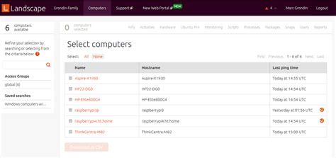 What Our Users Make With Ubuntu Pro Episode 1 Ubuntu