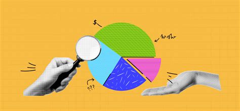 8 Rules For Optimal Use Of Color In Data Visualization By Aseem Kashyap Towards Data Science