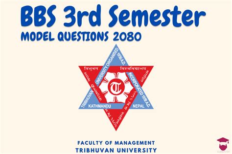 model questions for bba 3rd semester gurubaa learn