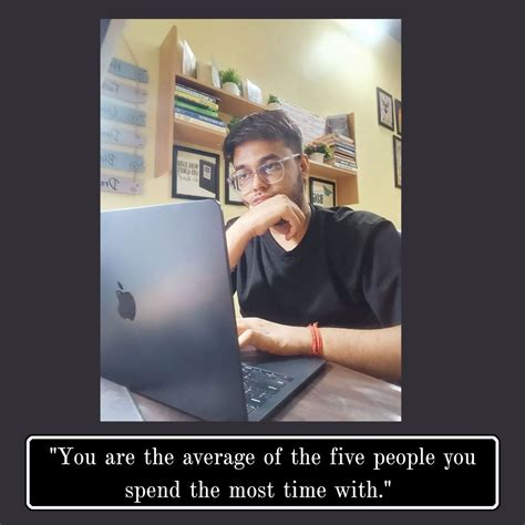 Atul Kumar On Linkedin Your Linkedin Network Can Make Or Break You