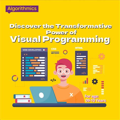 Algorithmics Pk On Linkedin Lovethewayyoulearn Algorithmicspk