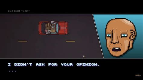 Looking For A Hlm Biker Artwork With Fire On The Background R Hotlinemiami