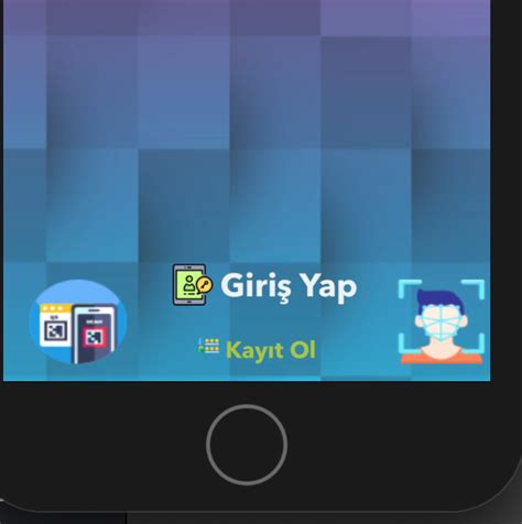 Swift Auto Layout With Adaptive Layout Editor Stack Overflow
