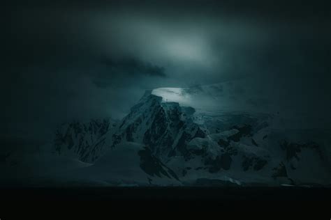 Langgraph的持久化管理 记忆模块 Shangyiyong