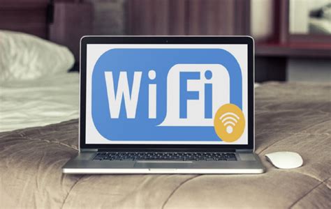 Why Does My Macbook Keep Disconnecting From Wifi Robots Net