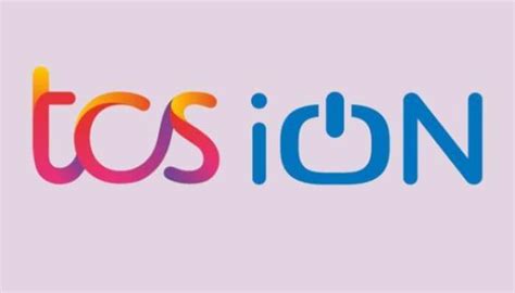 Tcs Ion Offers 15 Day Free Digital Certification Course Register