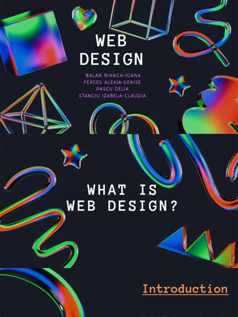 web design 1211 pdf web design world wide web