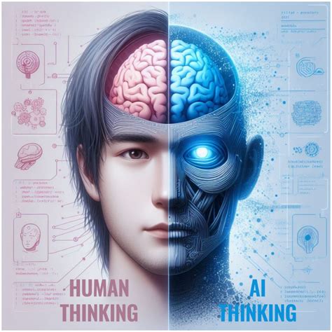 Futureofprogramming Ai Programming Artificialintelligence Machinelearning Coding