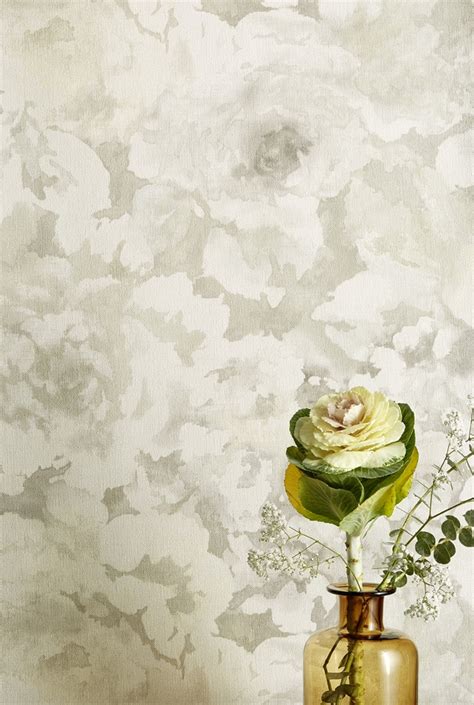 Шпалери Вінілові Гарячого Тиснення Rasch 0 53м×10м — Купить Недорого на Bigl Ua 1724318854