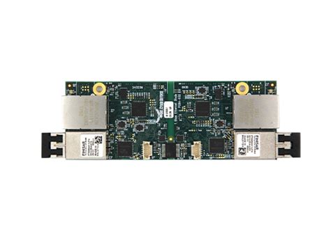 Owl Cyber Defense Announces Common Criteria Eal4 Certification For Xde