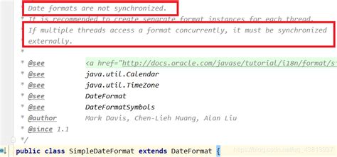 Java8新增时间类localdatetime、localdate、localtime，以及在spring中作为参数入参java接收前端传递的body里面的参数有localtime Csdn博客