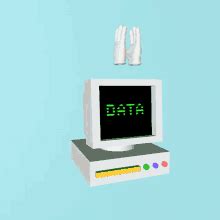 Mohd Hammad Mohd Hammad GitHub