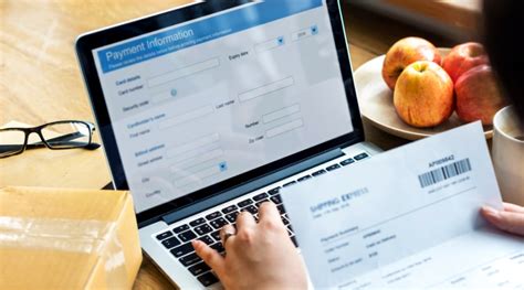 7 Essential Steps In The Invoice Validation Process