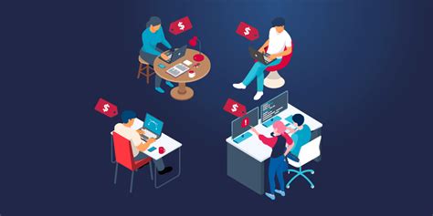 Panoramica Sulle Copie Shadow Di Windows Ninjaone