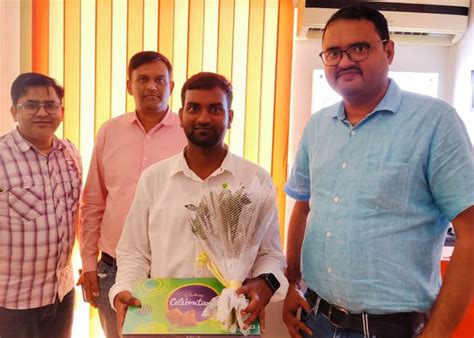 Work Culture Observance Solutions Pvt Ltd Empowering Business Through Technology