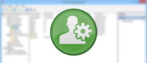 Rename Local Administrator Account Via Gpo Techlanda