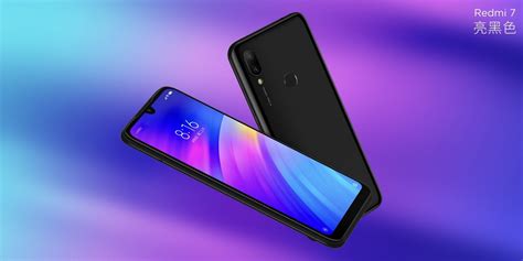Nuevo Xiaomi Redmi Caracter Sticas Precio Y Ficha T Cnica