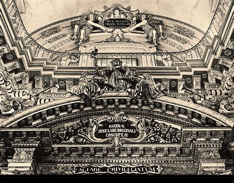 Nintendo Switch Dashboard Redesign Behance