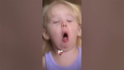 বন্ধু যখন প্যান্টে হাগু করে 😁 বাঁকিটা ইতিহাস 🗿🗿 Funny Viral Trending Foryou Youtube