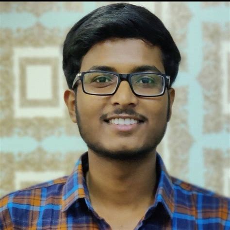 Systemverilog For Design And Verification V Exam Credly