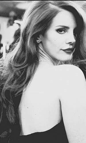 اخبار لانا دل ری لباس گرمی لانا دل ری