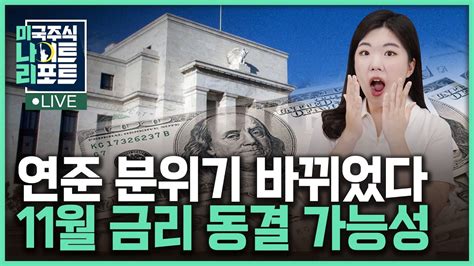 모건스탠리 테슬라 목표가 상향 퀄컴 애플 공급계약 연장 미국 통화정책 변화 가능성 달러 인덱스 향방은 나수지의 미나리 Youtube