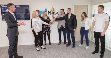 martin filippov on linkedin punktid technologies laieneb saksa turule
