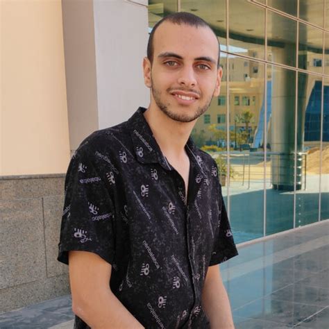 Ahmed Salem Kafr El Sheikh University Cairo Physical Therapy Research Profile