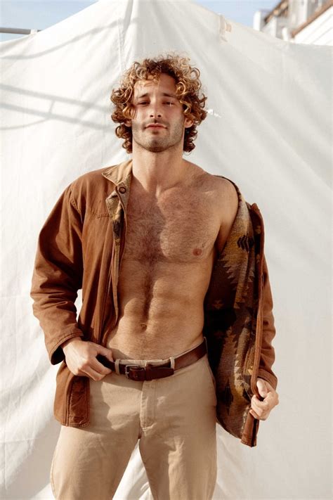 Photo By William Gotterer Kavyar