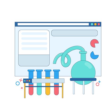 4 Essential Proxy Use Cases For Startups