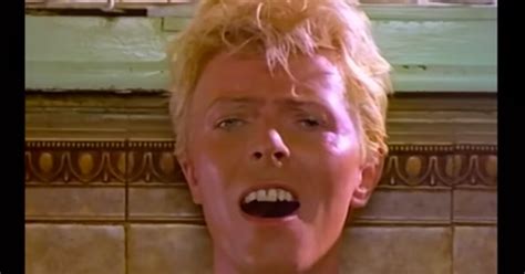 Billboard Blitz David Bowie Quiz By Reuvenmalter