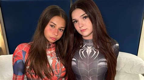 Sophie Rain Spiderman Video Full