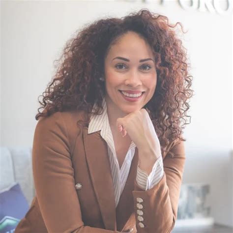 About Rachel Ruffin Executive Realty Group