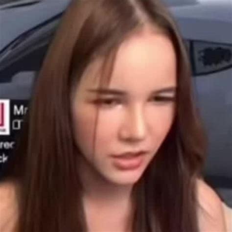 Stream สวยดีมิสแกรนด์ By Pathara Listen Online For Free On Soundcloud