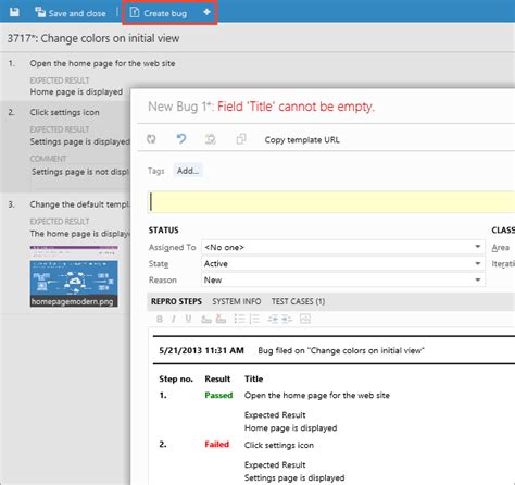 Top 25 Azure Test Plan Or Tfs Interview Questions