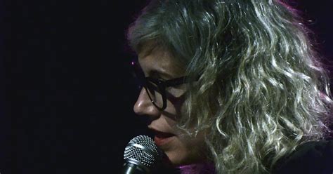 Alparceando De Fatezas Judith Farr S