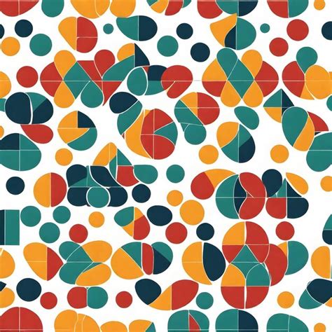 Premium Photo The Building Blocks Of Life Atoms