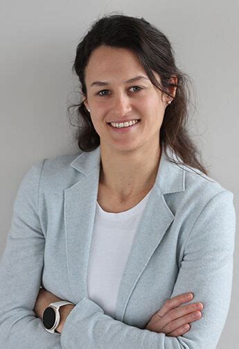 Jenny Schmid Ihk Reutlingen