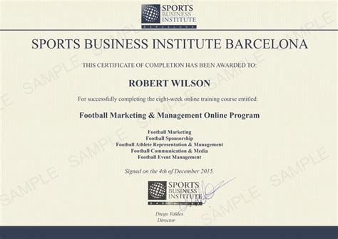 Practical Completion Certificate Template Jct Mandegar Intended For Practical Completion