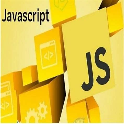 Java Script Software Development Service In Udaipur