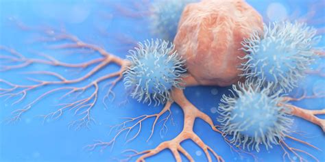 Harnessing Oncolytic Viruses To Defeat Cancer Clinicallab