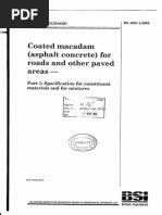 Asphalt Standards Bs 5949872024 Pdf Road Surface Concrete
