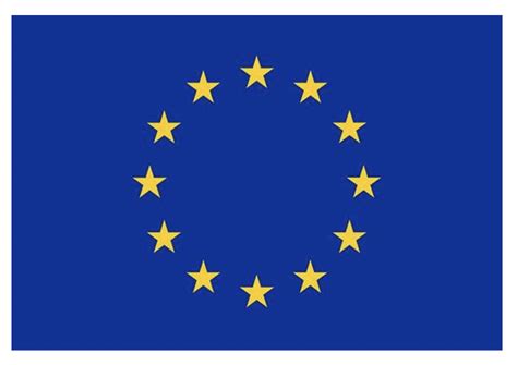 Project Sweet Launched Social Awareness For Service Robots Naver Labs Europe